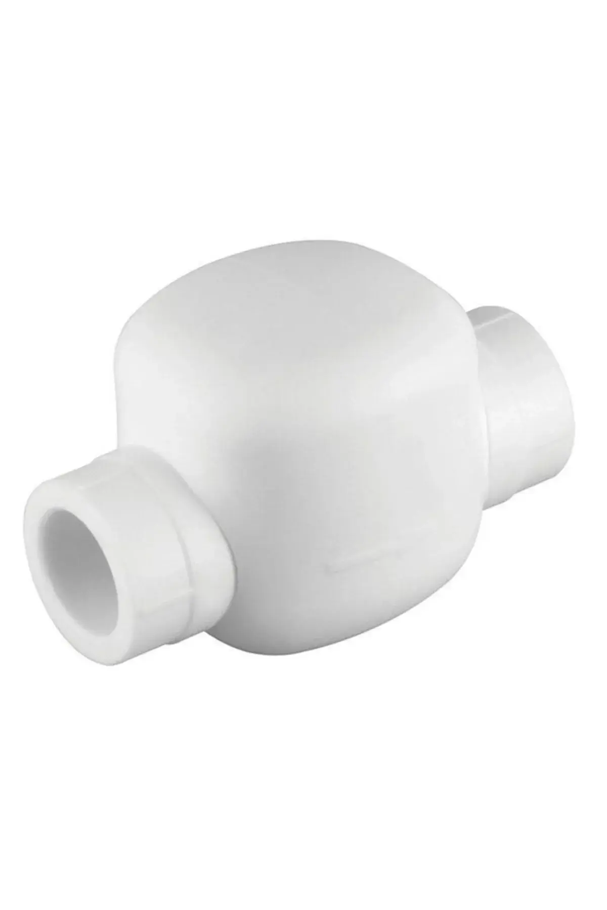 PPR-C Çekvalf 32 mm - Keskinzade